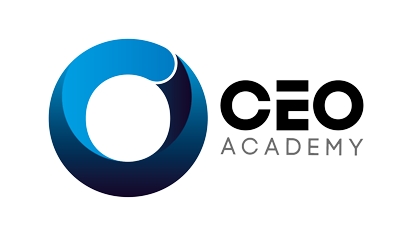 Nosotros - CEO Academy