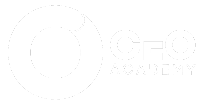 CEO Academy - Cursos de especialización en Ingeniería