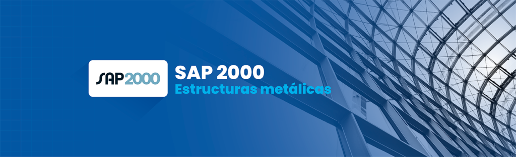 SAP2000