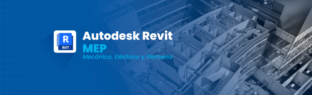 Revit MEP