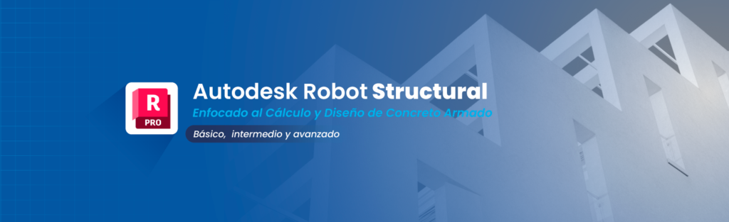 Autodesk Robot 2024