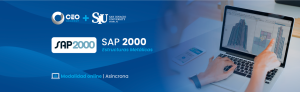 SAP2000